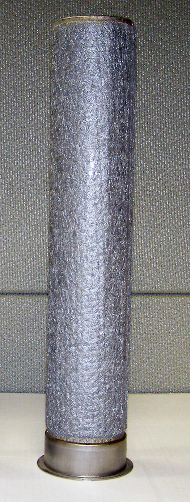 Parts Finder | NTI Boilers