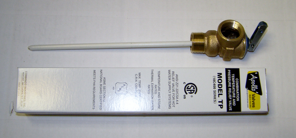 Parts Finder | NTI Boilers