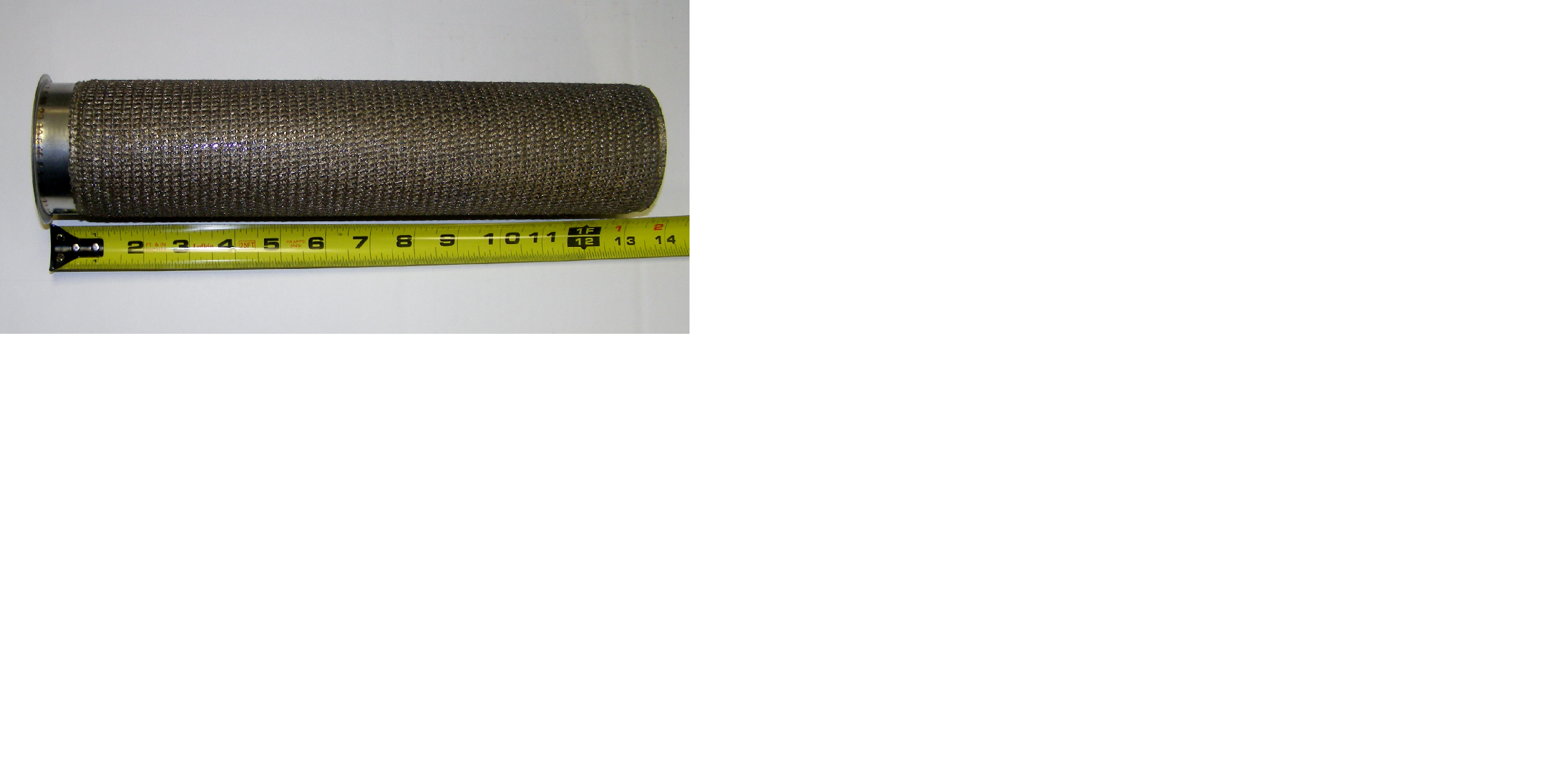 Parts Finder | NTI Boilers