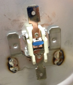 Parts Finder | NTI Boilers