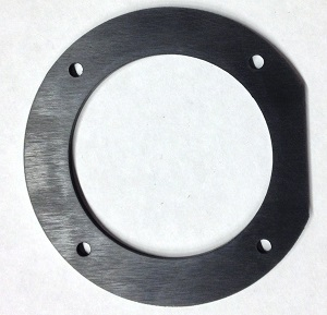 Parts Finder | NTI Boilers