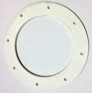 Parts Finder | NTI Boilers