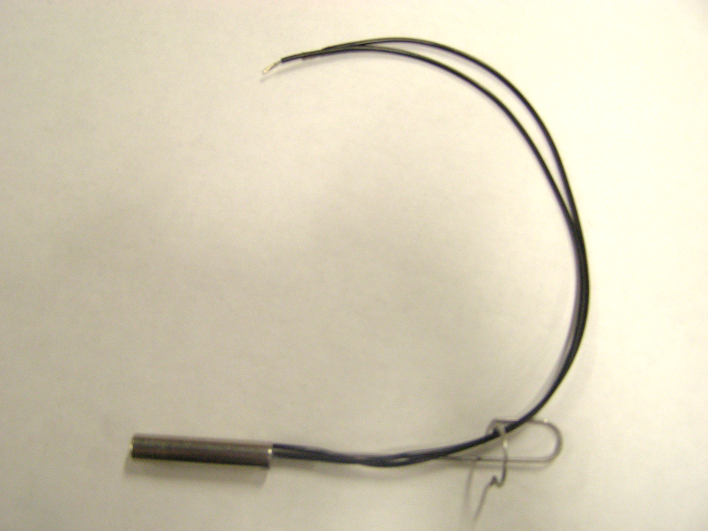 Parts Finder | NTI Boilers