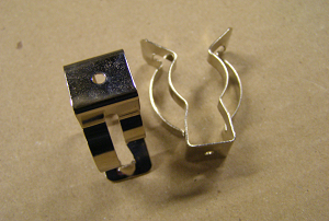 Parts Finder | NTI Boilers