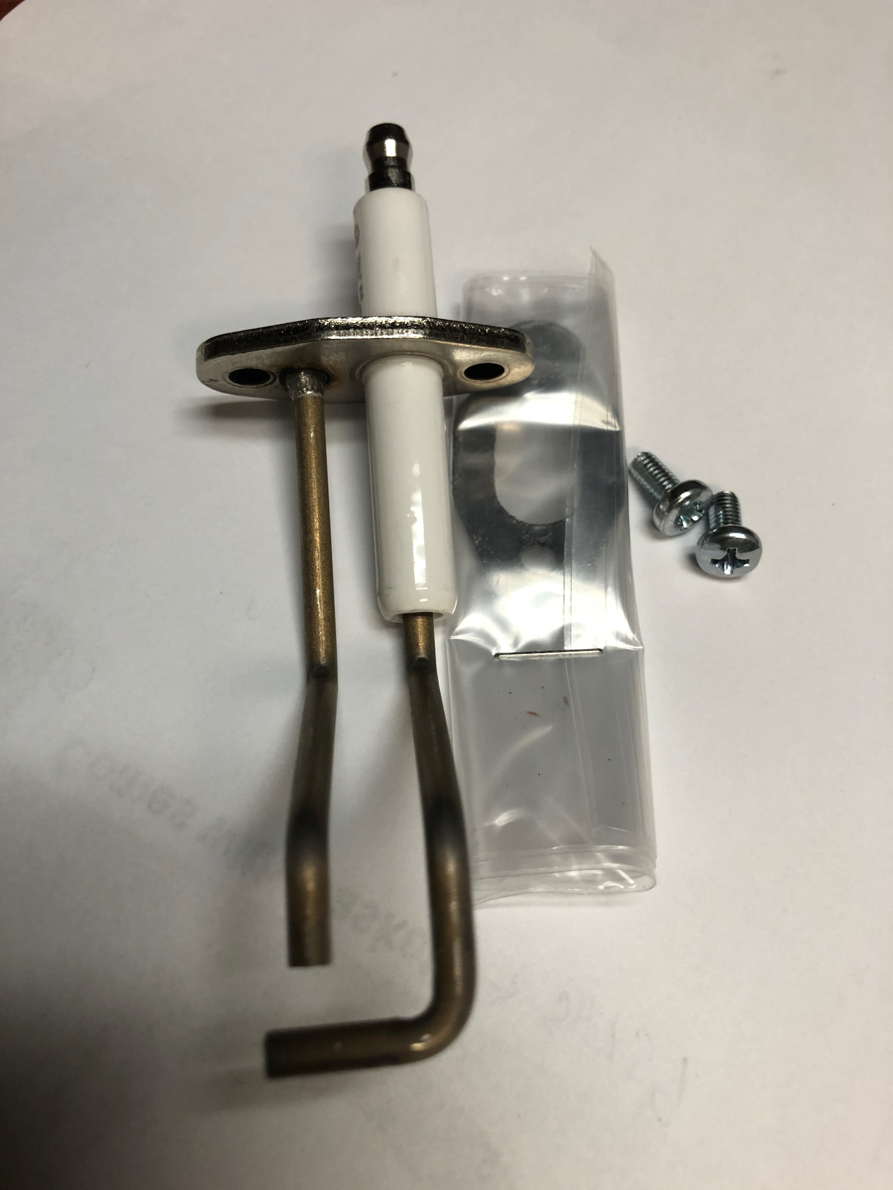 Parts Finder | NTI Boilers