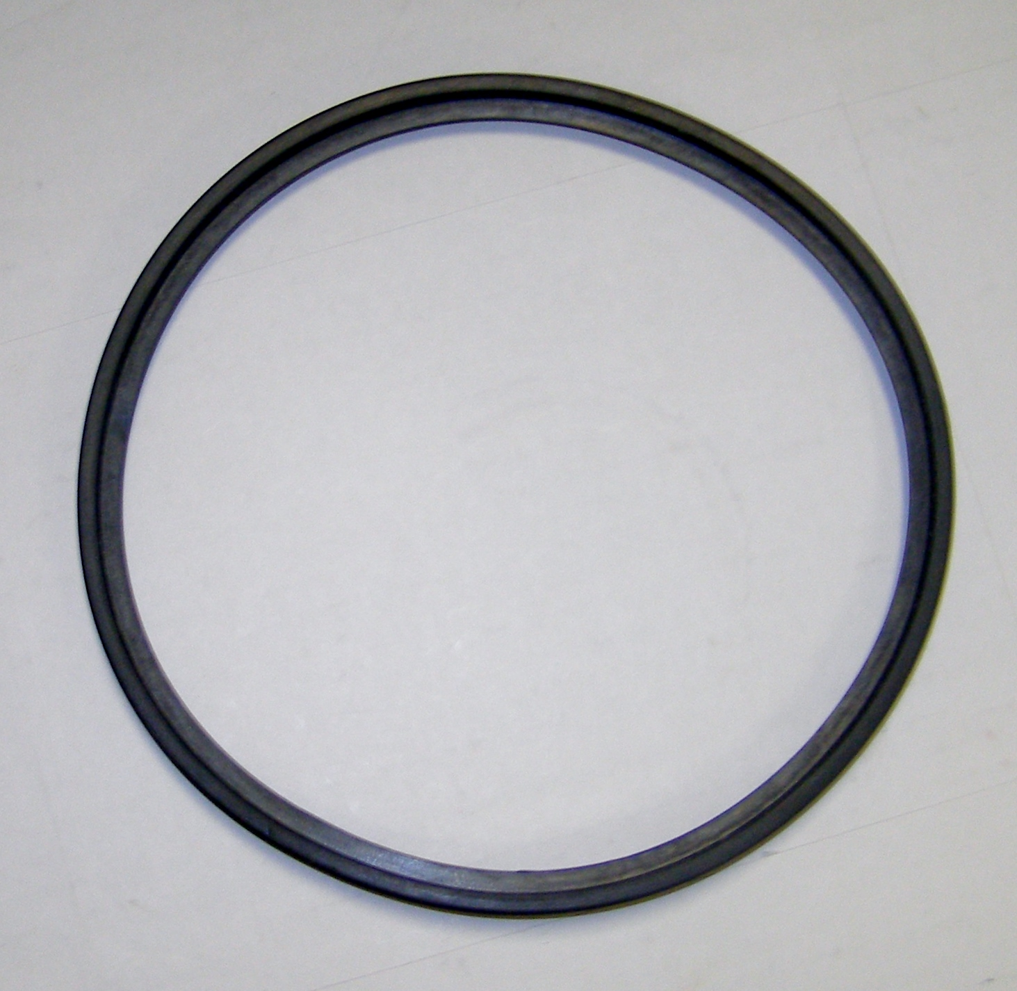 Parts Finder | NTI Boilers