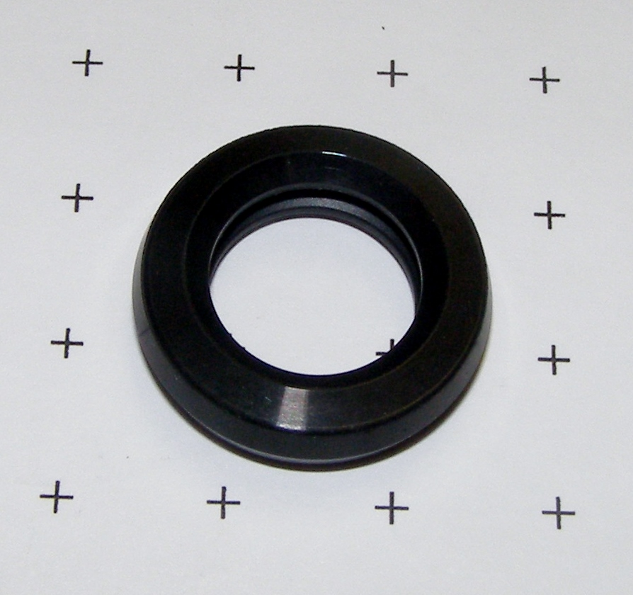 Parts Finder | NTI Boilers