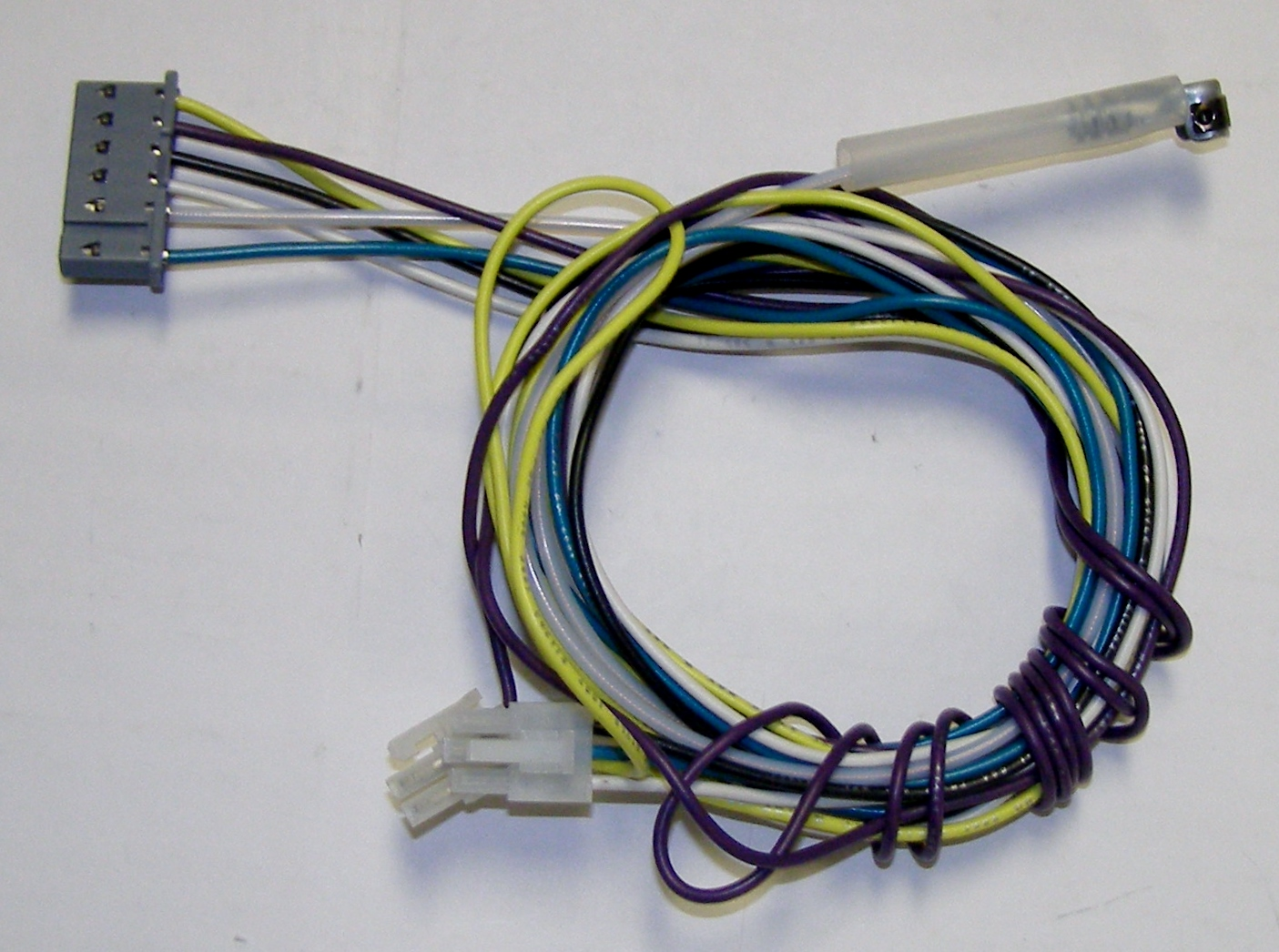 Parts Finder | NTI Boilers