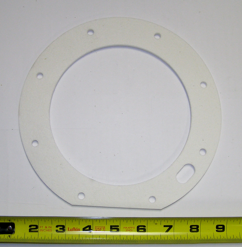 Parts Finder | NTI Boilers