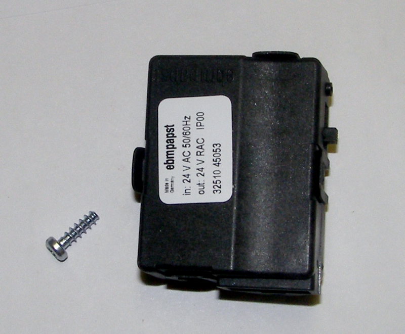 Parts Finder | NTI Boilers