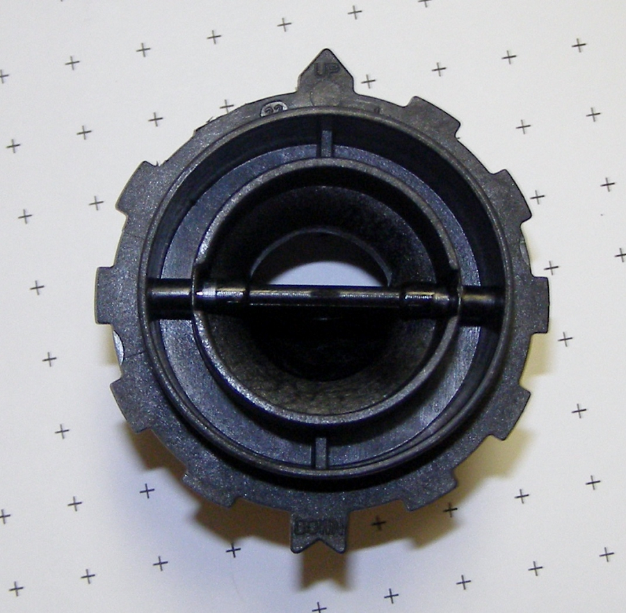 Parts Finder | NTI Boilers