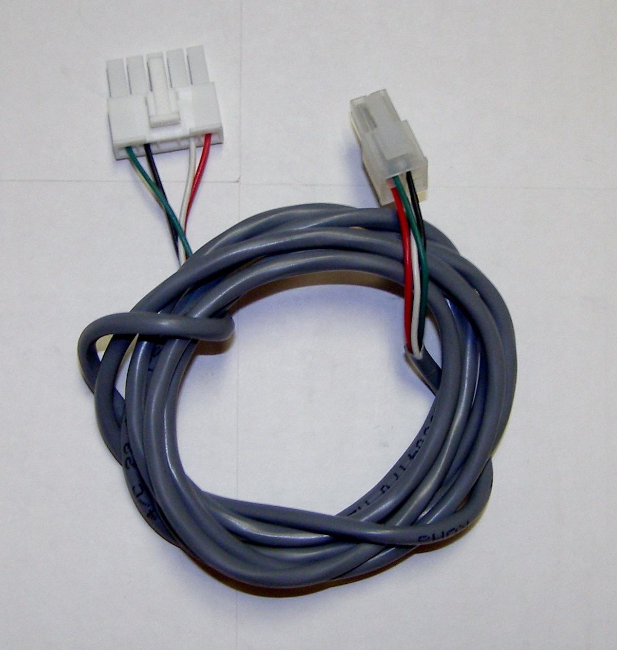 Parts Finder | NTI Boilers