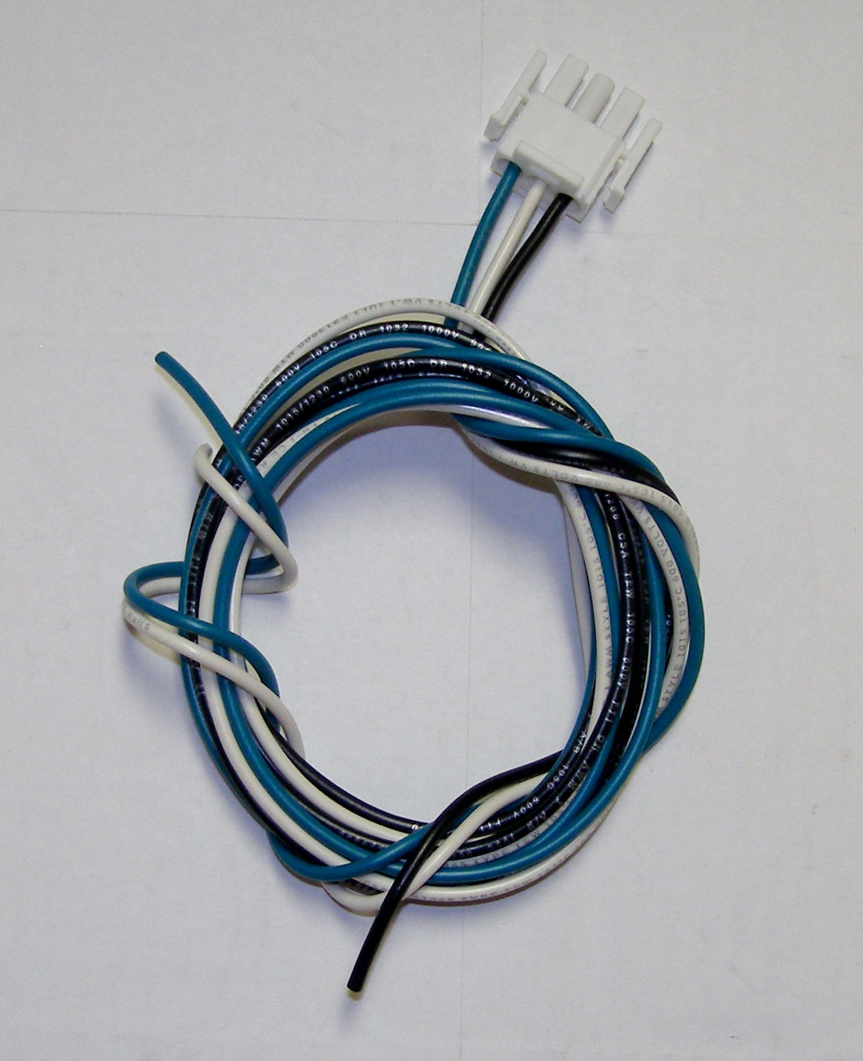 Parts Finder | NTI Boilers