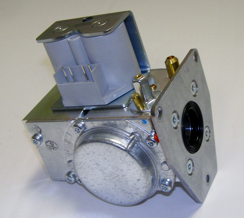 Parts Finder | NTI Boilers