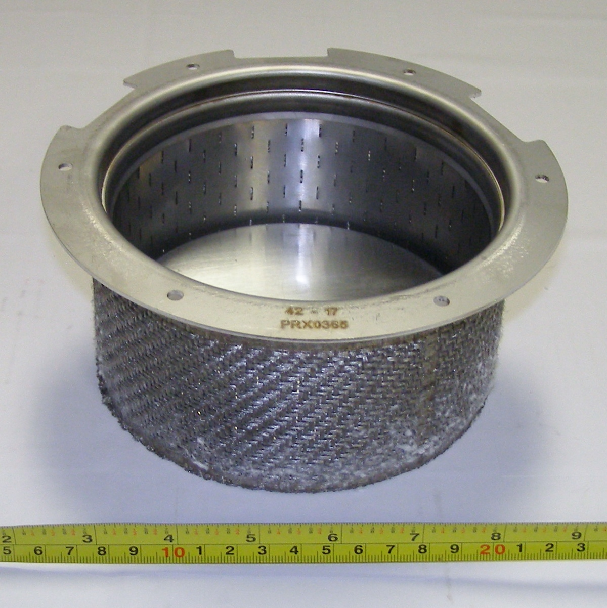 Parts Finder | NTI Boilers