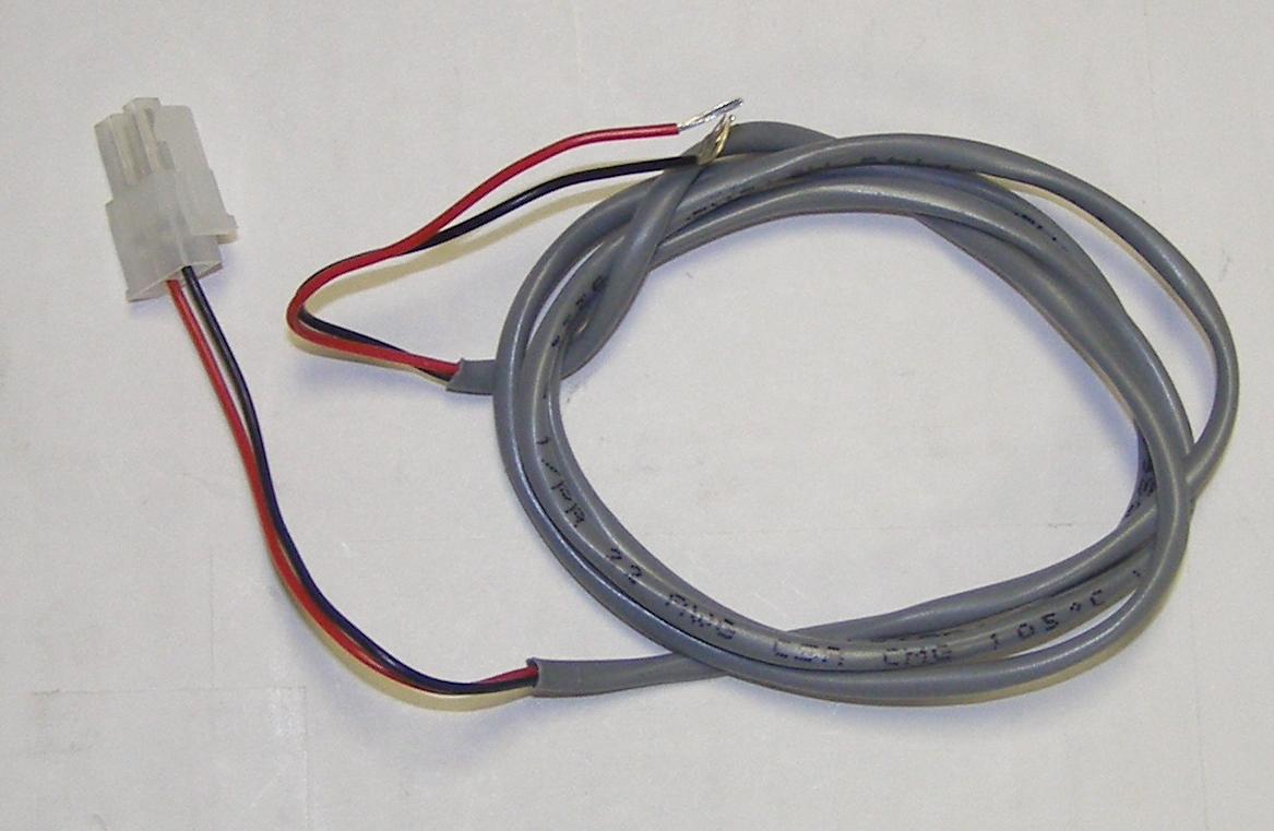 Parts Finder | NTI Boilers