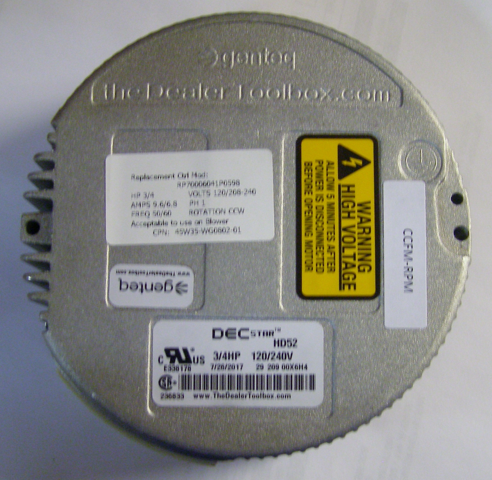 Parts Finder | NTI Boilers